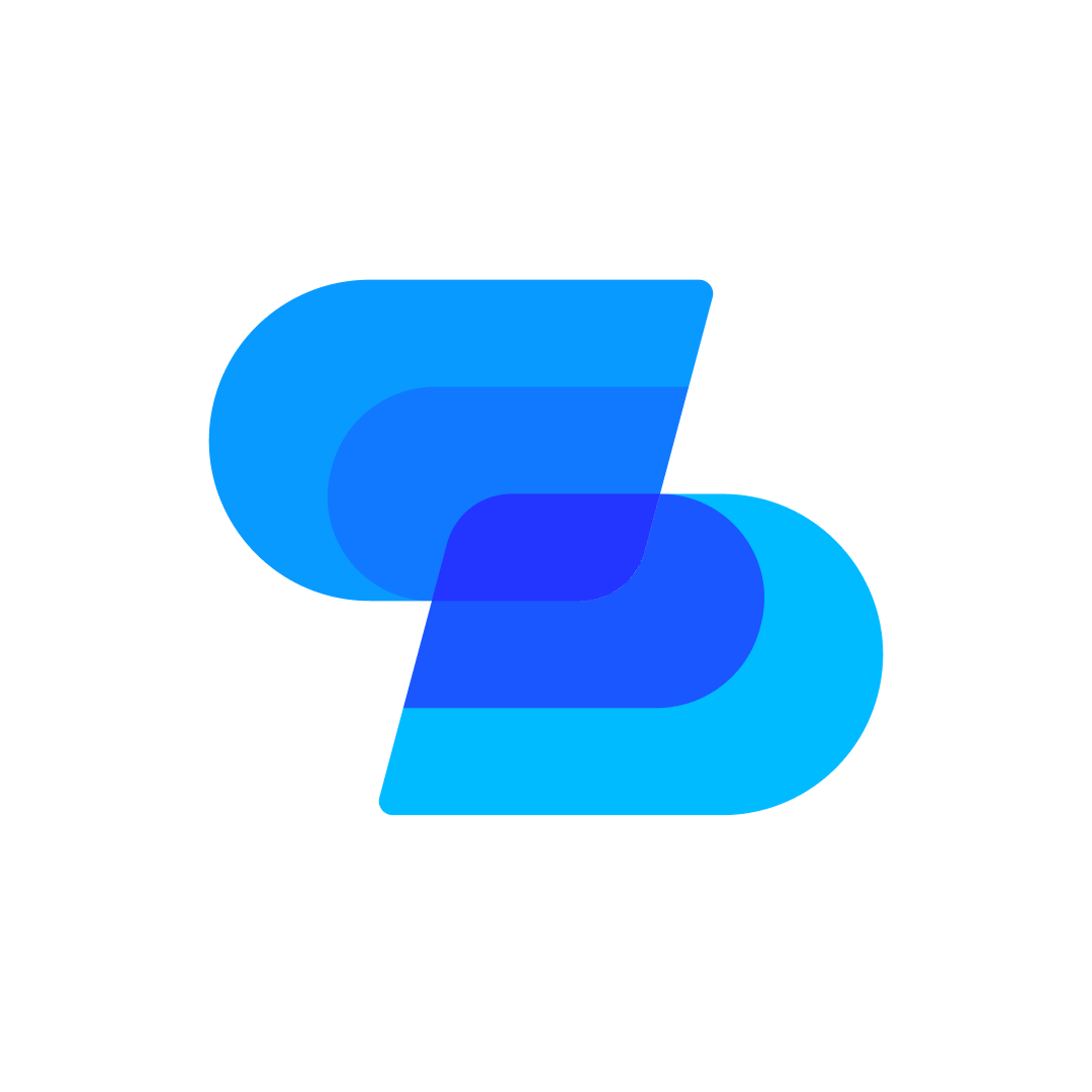 SaaS Designer | UI & UX Design for SaaS Product Startups