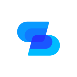 8 Color Palettes for SaaS Apps in 2024